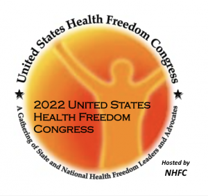 Home - National Health Freedom Coalition