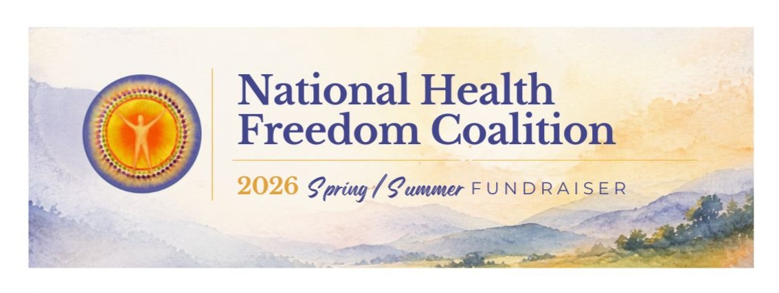 NHFC 2026 Spring / Summer Fundraising Campaign - National Health ...