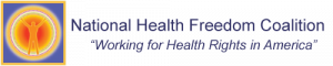 Home - National Health Freedom Coalition