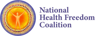 Health Freedom is Independence! - National Health Freedom Coalition