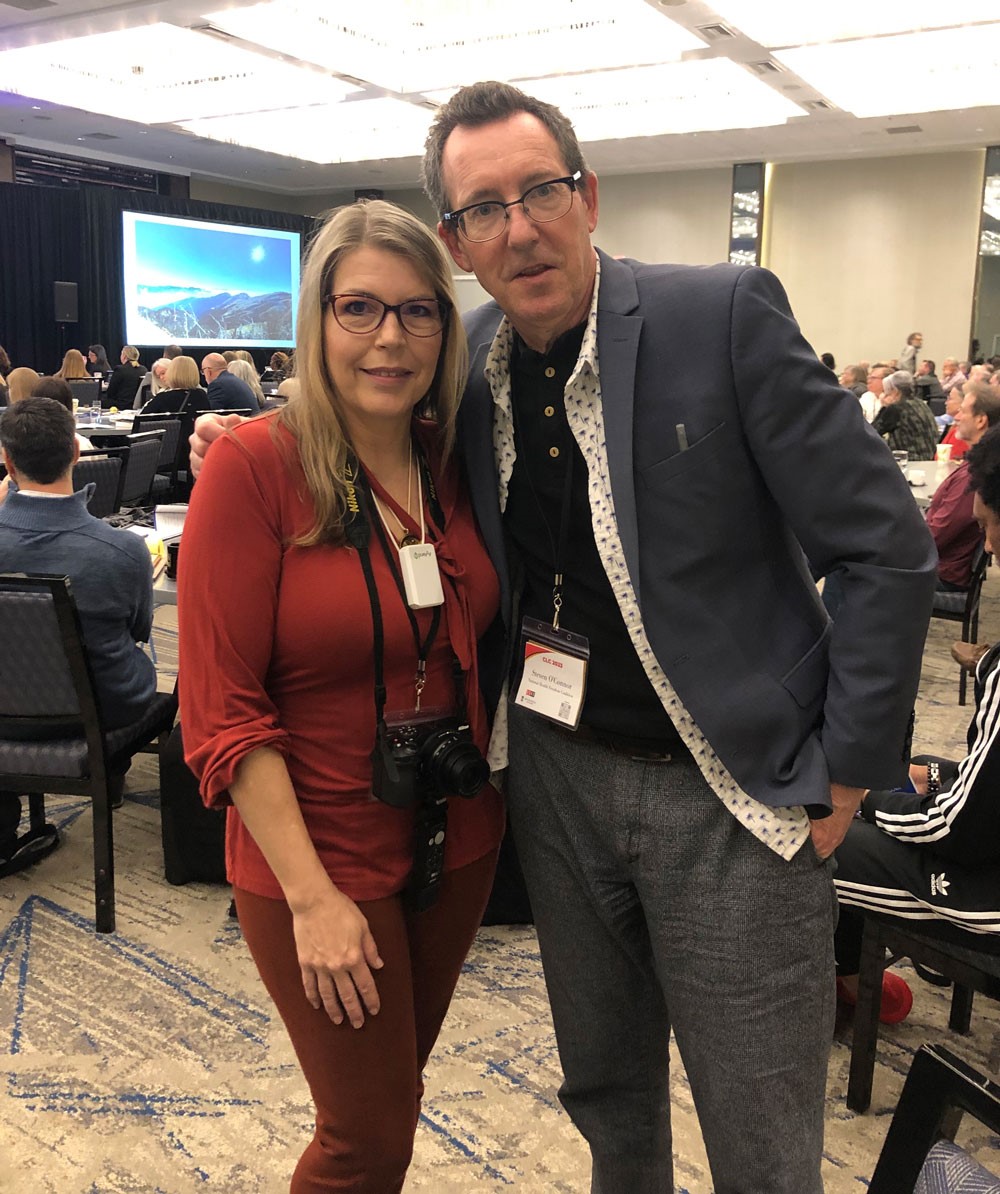 Trial Lawyers to the Rescue: COVID-19 Litigation Conference - National ...