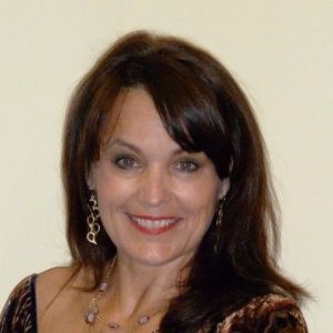 Tribute to Anna Cox - Homeopath and Health Freedom Activist - National ...